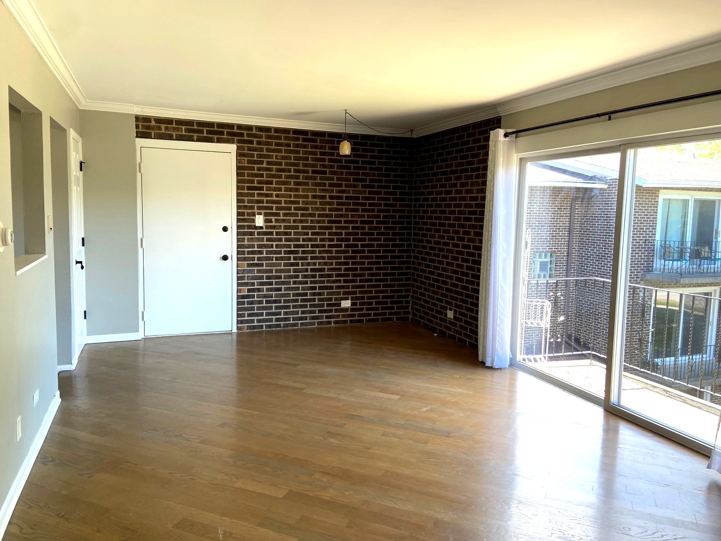 9008 W 140th Street #3A, Orland Park, IL 60462 | MLS #MRD12681715