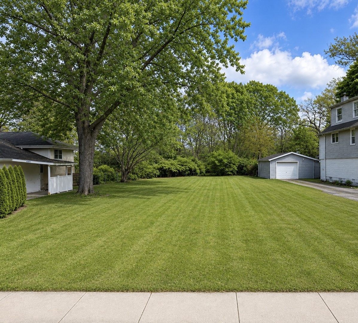 Real Estate & Homes For Sale in Lisle, IL | Chicagoland Homes